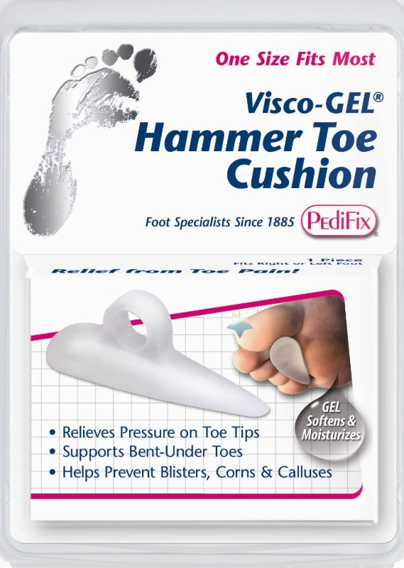 Affordable Medical Supply Foot Care
