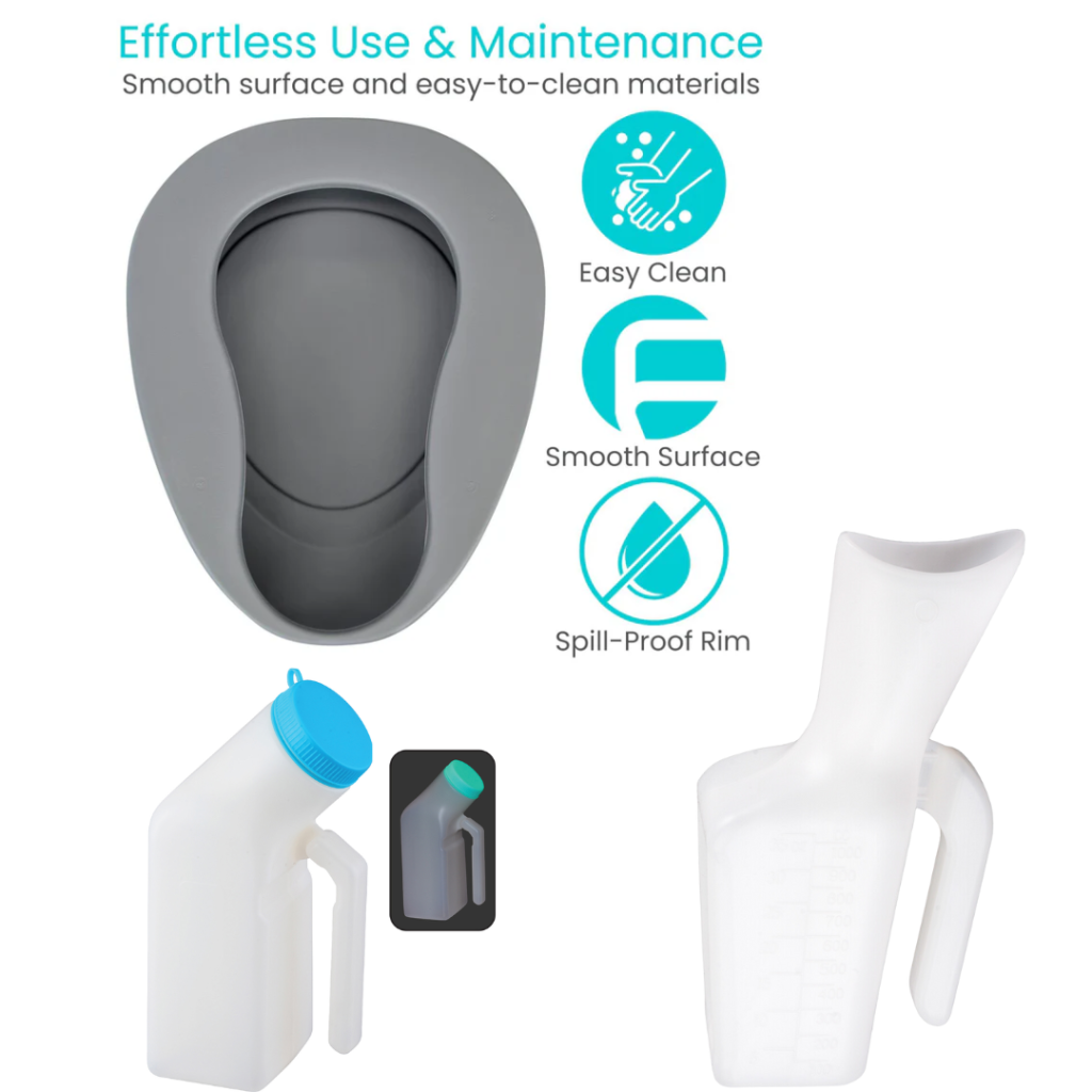 Affordable Medical Supply Incontinence Supplies from Affordable Medical ...