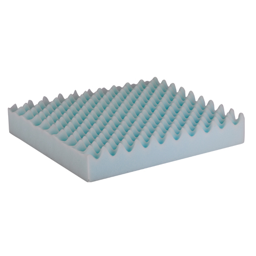 Affordable Medical Supply Cushions - Affordable Medical Supply