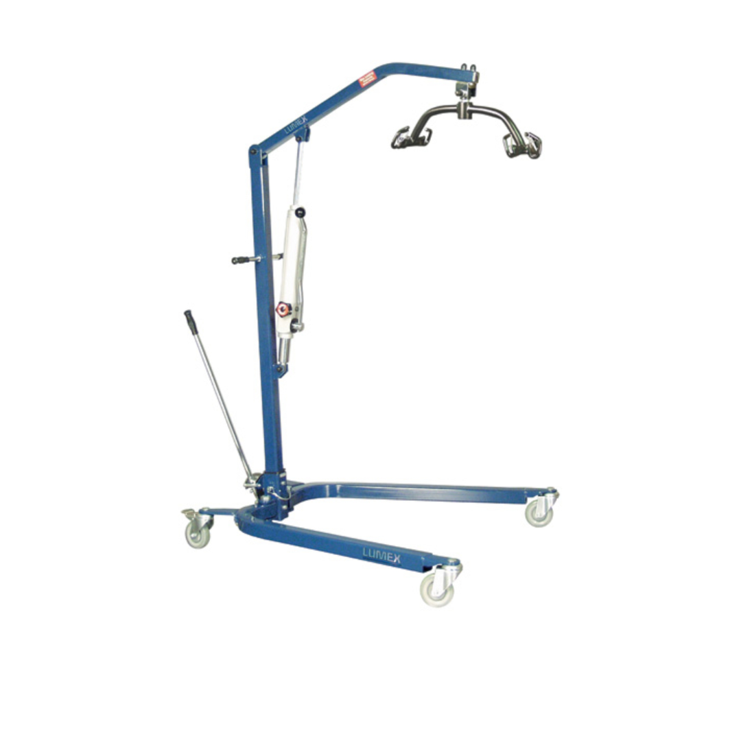Affordable Medical Supply Rentals - Affordable Medical Supply