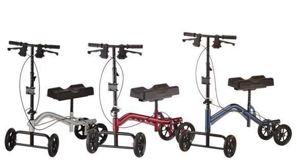 Affordable Medical Supply Rentals - Affordable Medical Supply