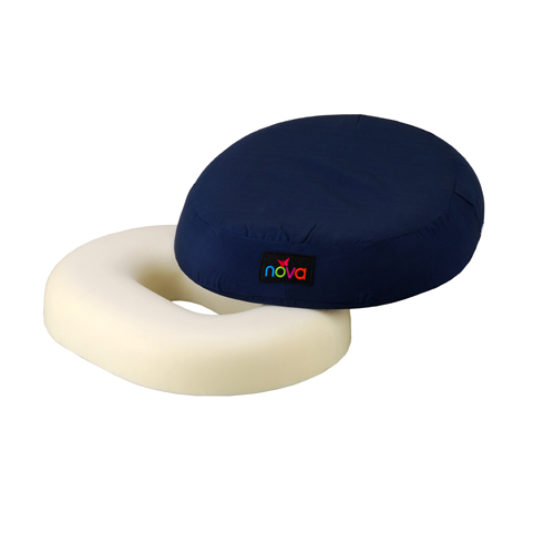 Affordable Medical Supply Cushions - Affordable Medical Supply